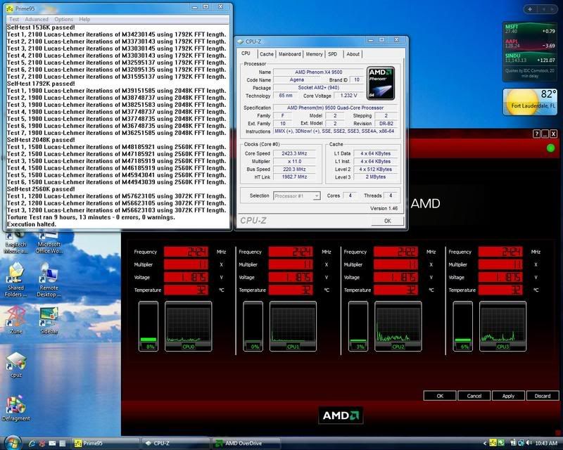 Help extreme OC my cpu! | Overclock.net