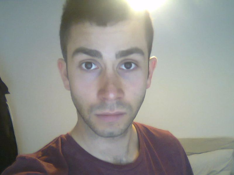 Italian + Somali = Sikeliot