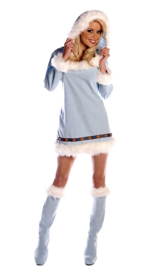 Item 28907