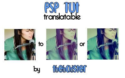 New Tutorial!!: gimp_tutorial — LiveJournal