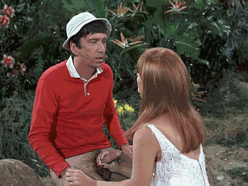 Ginger Versus Mary Ann The Eternal Question Literotica Discussion Board