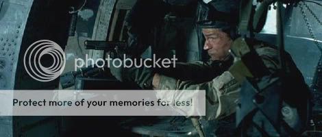 1st SFOD-D 1911 - AR15.COM