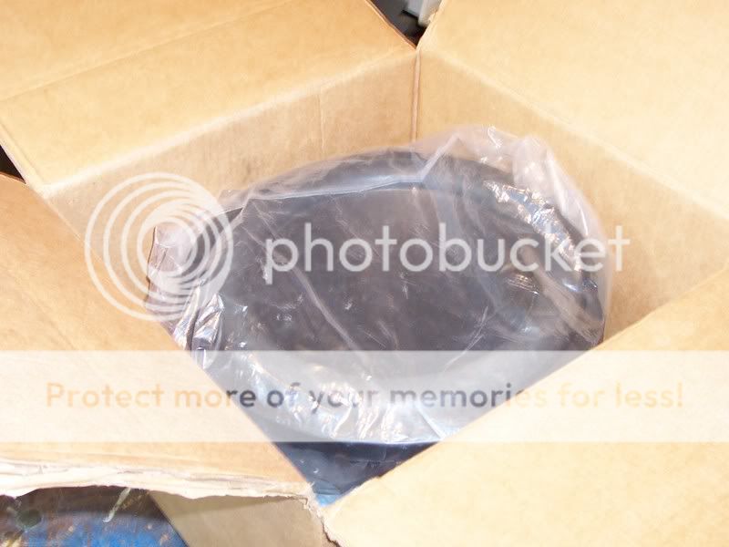 FS:BMF CROSSFIRE 1000D/ RE (FI) 12" D2 | DIYMobileAudio.com Car Stereo ...