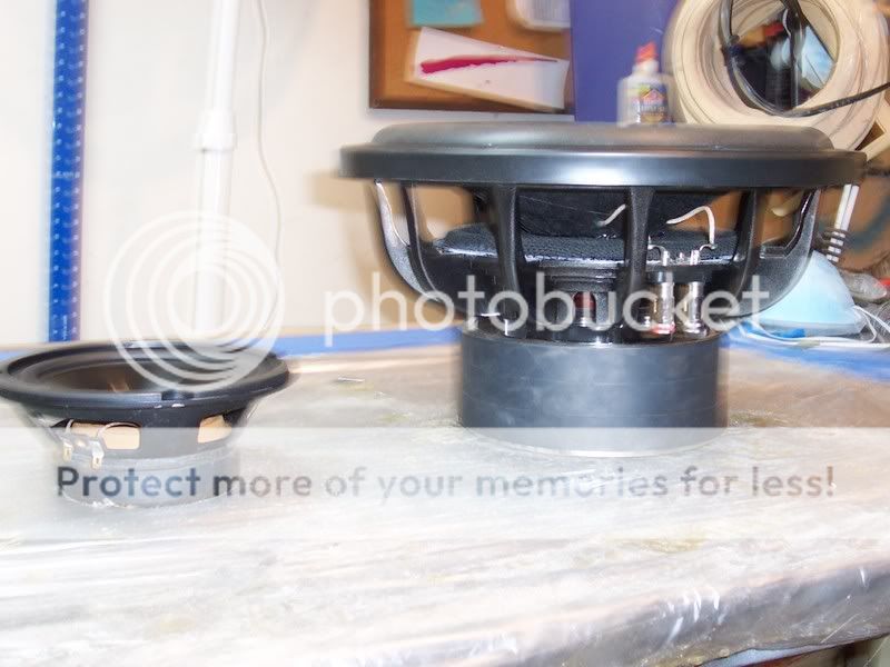 FS:BMF CROSSFIRE 1000D/ RE (FI) 12" D2 | DIYMobileAudio.com Car Stereo ...