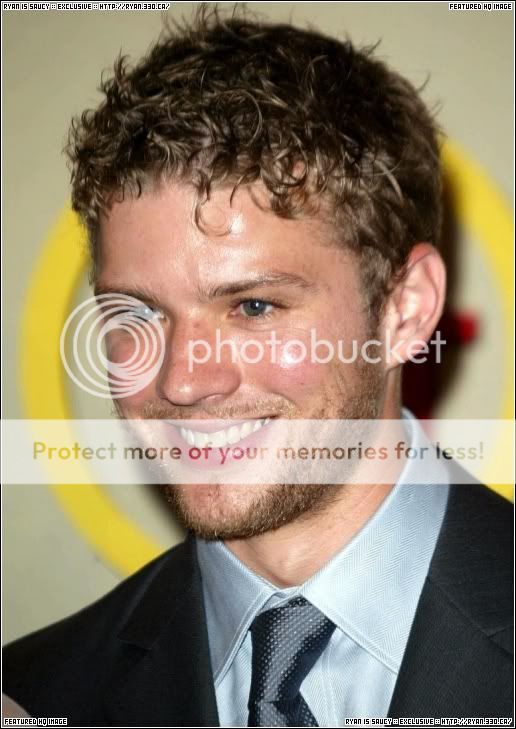 The Paths Less Travelled | SpaceBattles