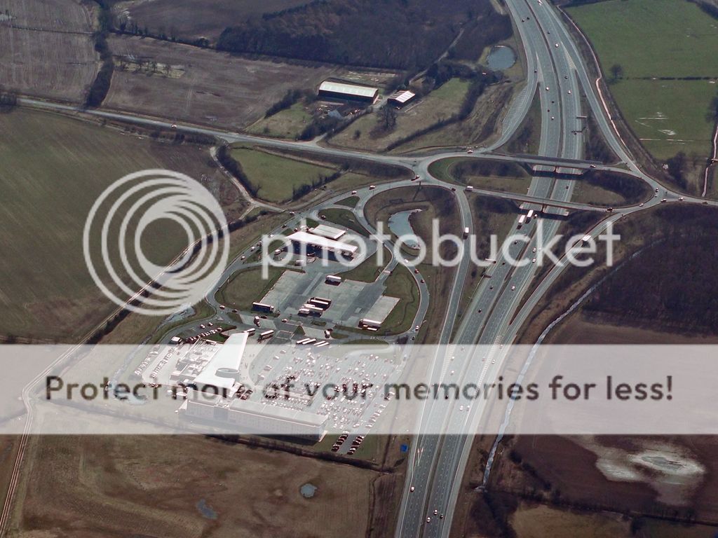 Sandtoft Kirkbride Sandtoft - UK Airshow Review Forums