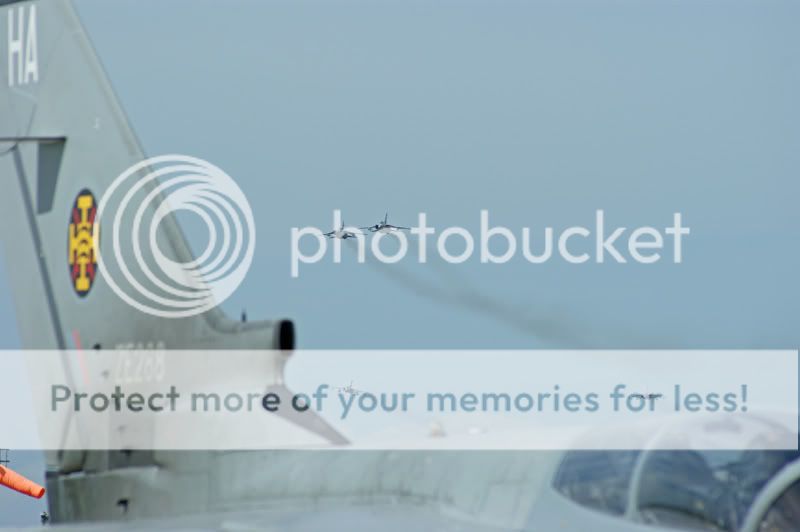 UKAR/RAF Role Demo Photo Competition - UK Airshow Review Forums