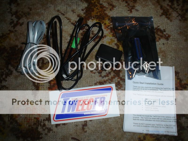 Boosted Falcon • View topic - Hymen-poppin' EB: phallus on wheels