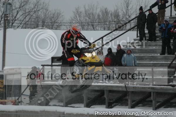 ACTION SHOTS! | Ski-Doo Snowmobiles Forum