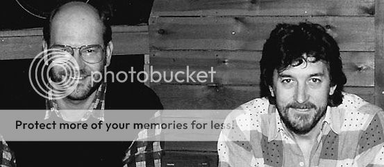 Herman's Hermits - and especially Keith Hopwood: eppylover — LiveJournal