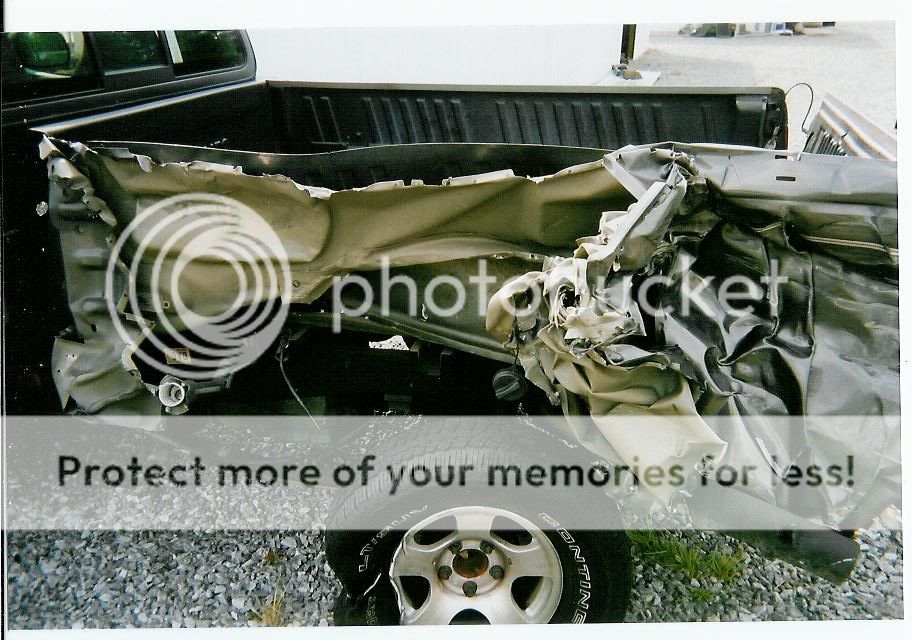 this is what happens when | S-10 Forum