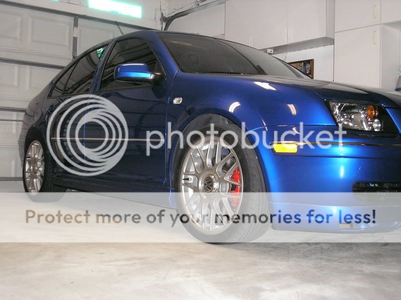 New Rims/Tires!!! | Page 3 | VW Vortex - Volkswagen Forum