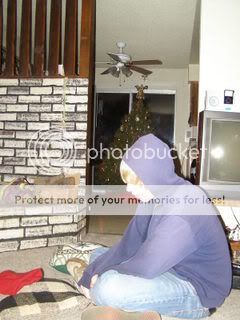 Daren Zenner Tips On Shadow Boxing As A Unwanted Fat Burning Exercising ...