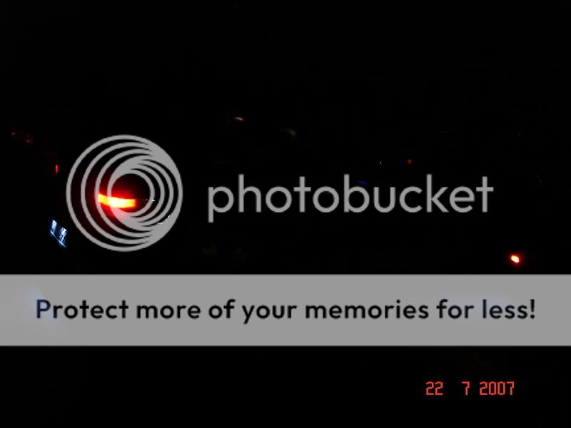 DIY:LED Puddle Lights | VW Golf R32 Forum