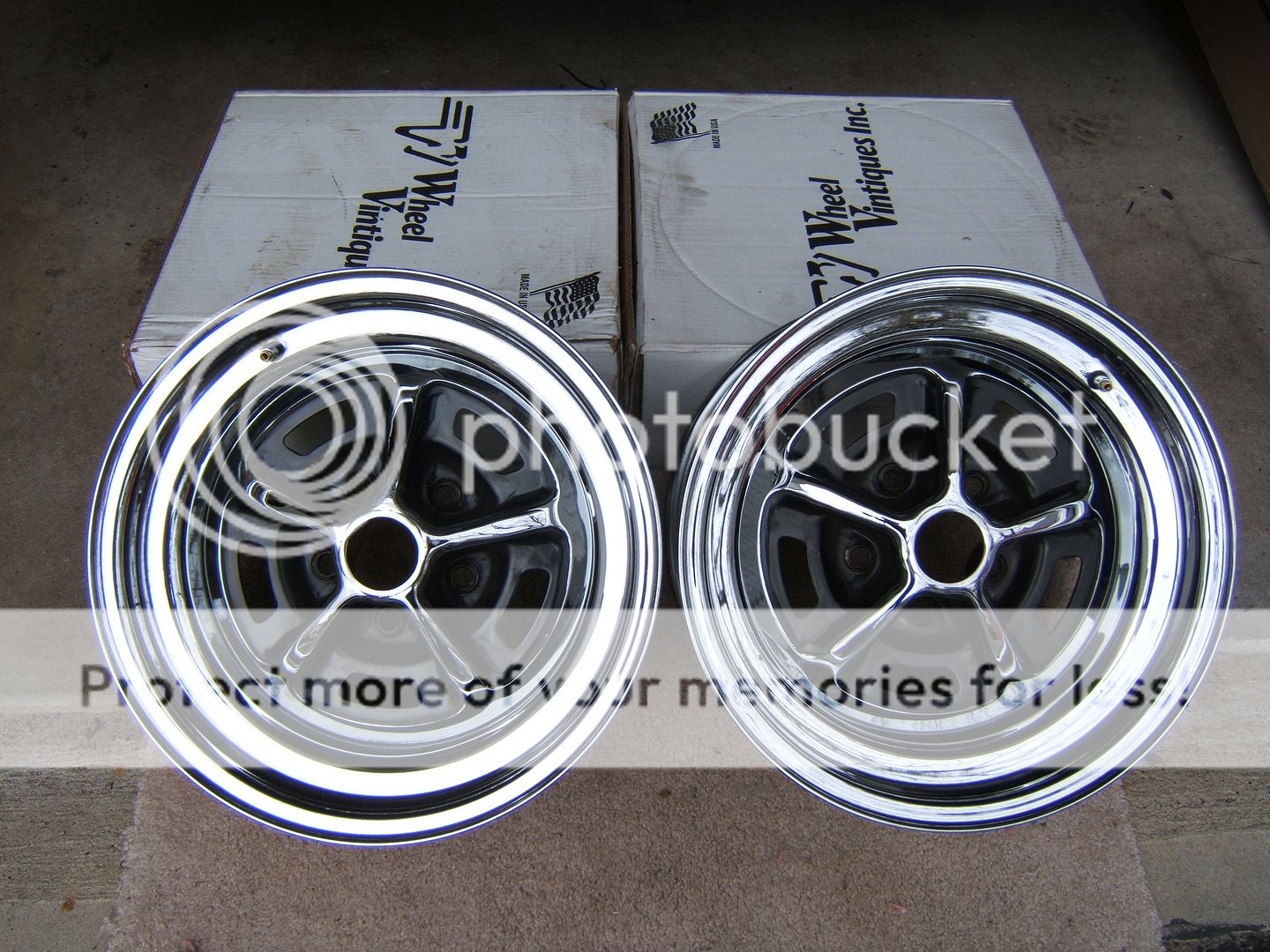 15x8 magnum 500 wheels | For B Bodies Only Classic Mopar Forum