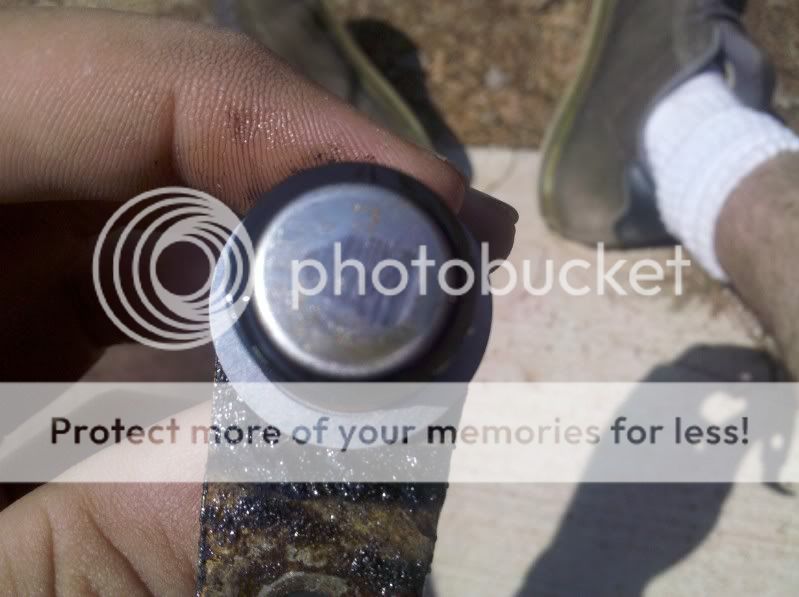 my 4.3 cam/intake/head build | Page 2 | S-10 Forum