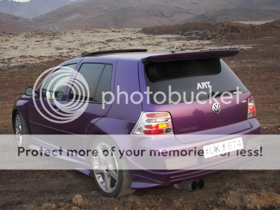 Jdm jetta | VW Vortex - Volkswagen Forum