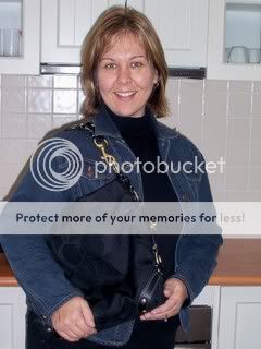 BIG NEWS!!! Carly is in the building! | PurseForum