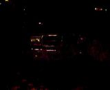 Strobe lights? | Dakota Durango Forum