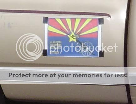 Appleseed/ Militia Training? - 24hourcampfire