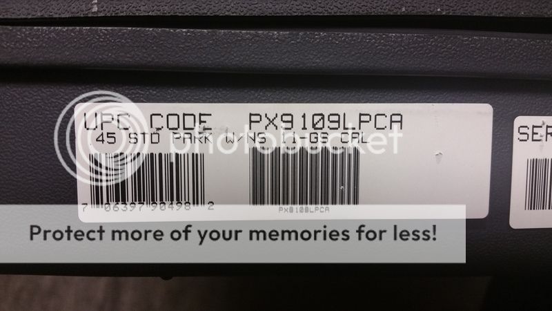 Unable to buy Springfield 1911 loaded online - Calguns.net