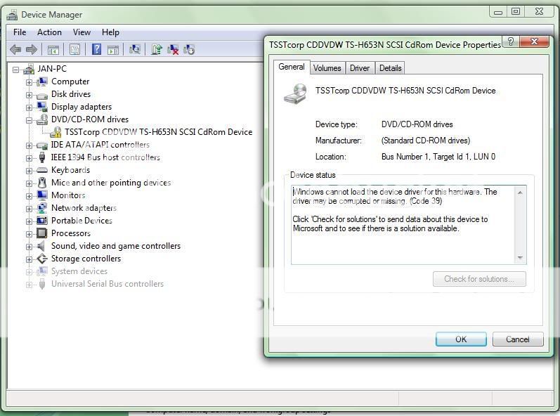 Standard System Devices Video Drivers. Download fasters - coolyfil