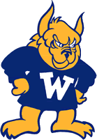 Small College Logos - some new one - Sports Logo News - Chris Creamer's ...