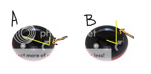 ION Drum Rocker setup and assembly tips | Gamertag: Dymndheartkilla