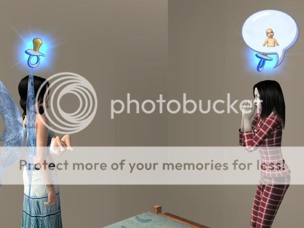 The Stardust Family Legacy! Chapter 2: lunabeauty — LiveJournal