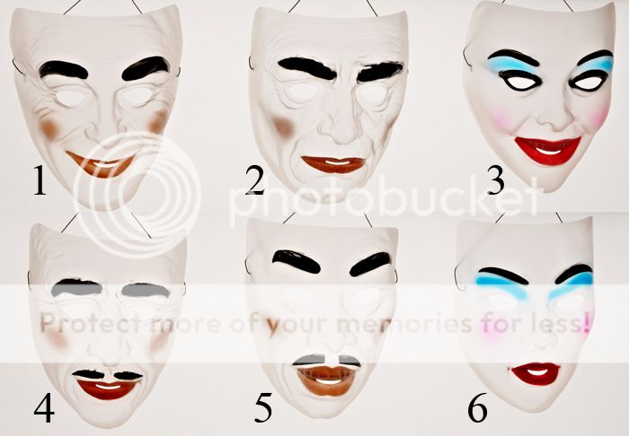 My HG product: full face of makeup in one easy step. : r/muacirclejerk