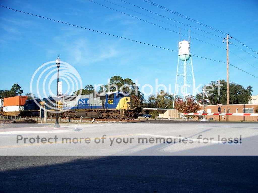 Favorite locomotives - Mike's Railroad Crossing Forum