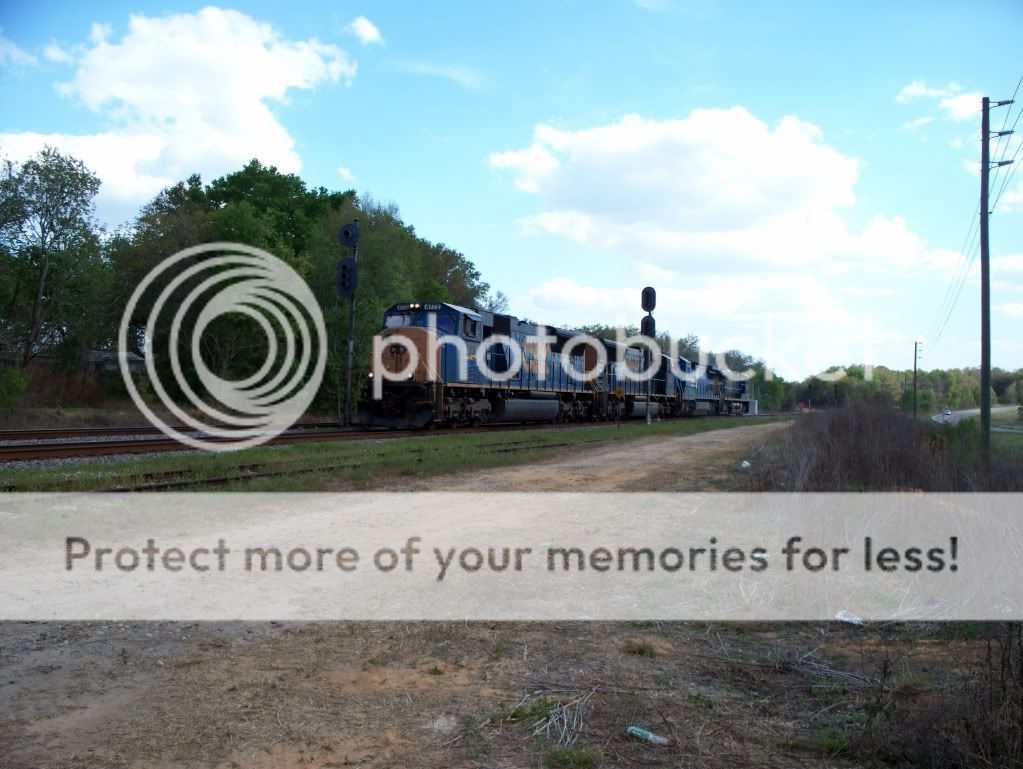 Favorite locomotives - Mike's Railroad Crossing Forum