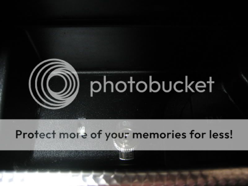 Flapper Switch DIY...nailed it | VW Vortex - Volkswagen Forum