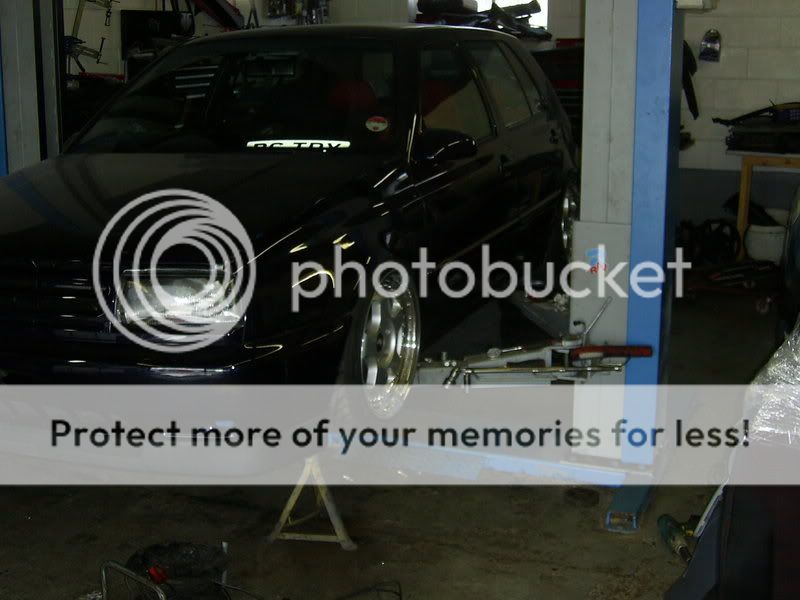 My uk mk3 vr6 | VW Vortex - Volkswagen Forum