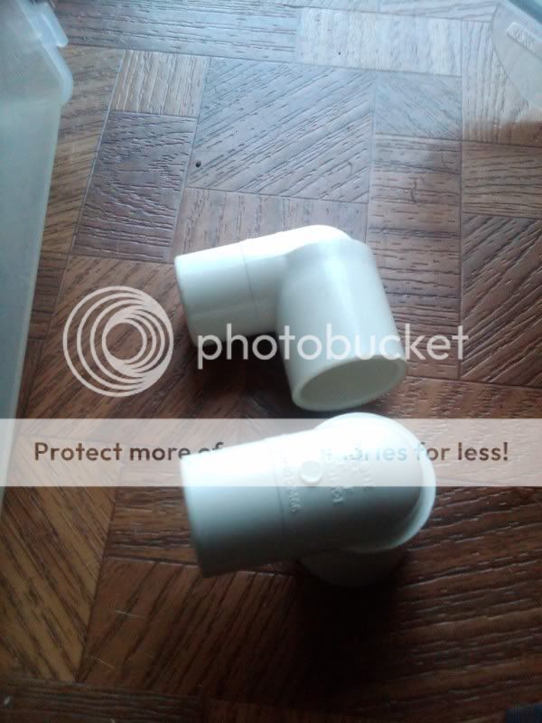 Diy Hob Filter? | Fish Forum