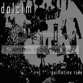 Dolcim – Guillotine Ride [2009] | ///deek_media