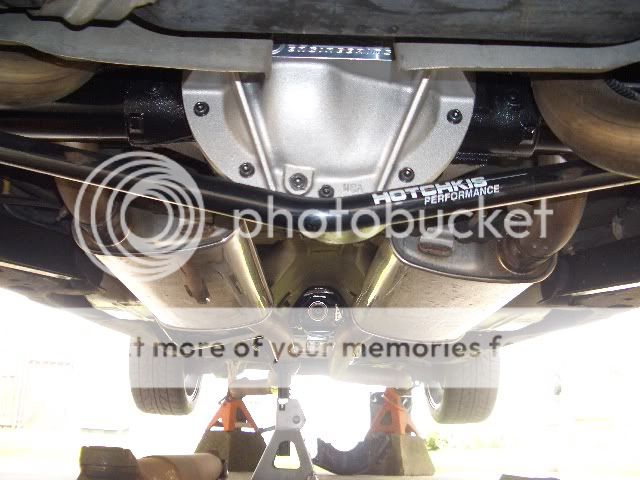 Callaway impala ss | Page 6 | Chevy Impala SS Forum