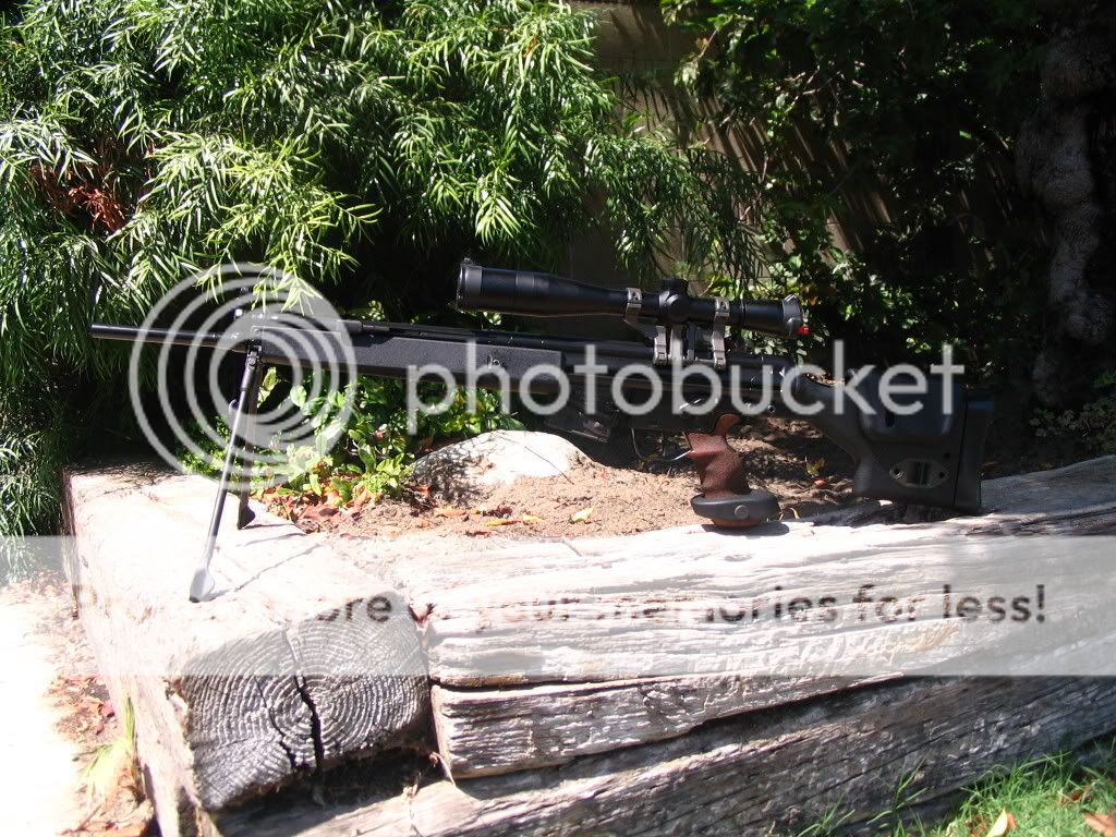 HK SR9(TC) | HKPRO Forums