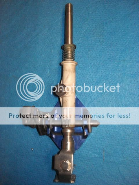 FS: B&M VR6 Short Shifter $120 shipped | VW Vortex - Volkswagen Forum