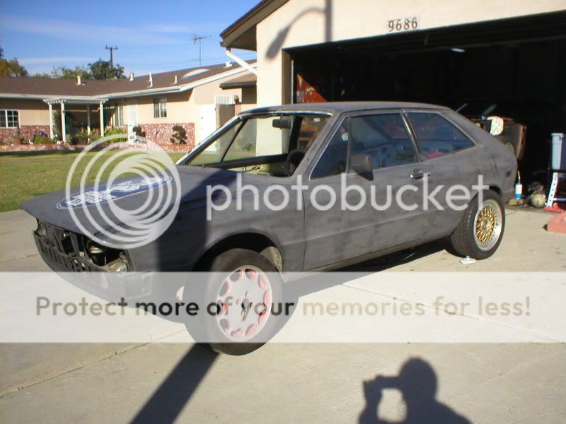 1979 Mk1 Shell Socal 99 cents NO RESERVE!!!! no rust straight body ...
