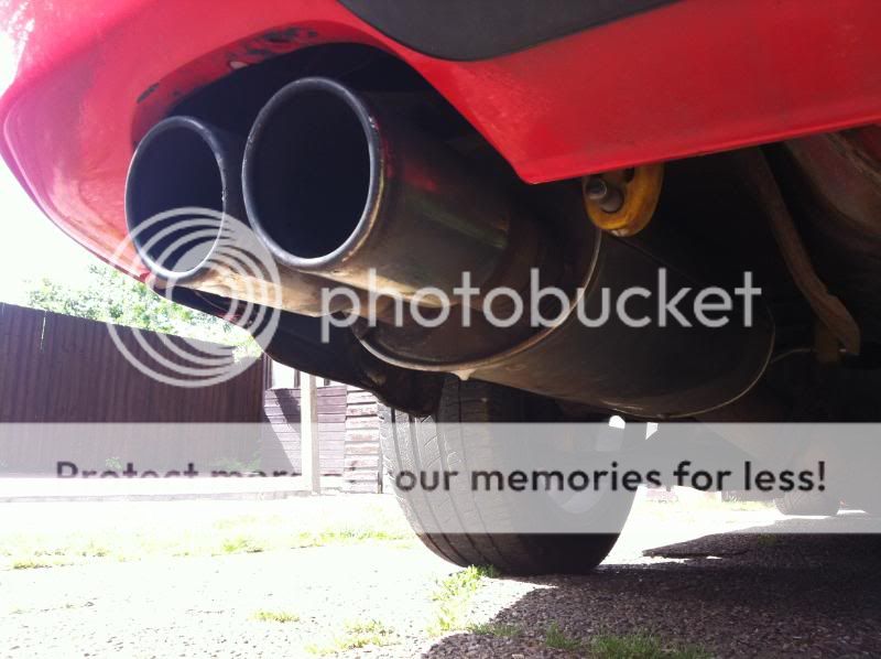 Breaking 200sx S14a red sr20det engine NTTM | Retro Rides