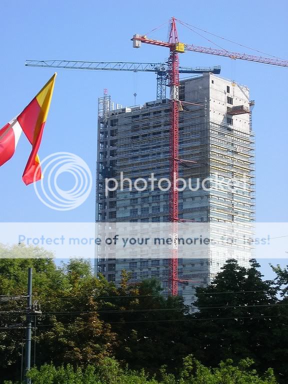 WARSZAWA WARSAW VARSOVIE WARSCHAU - my photos | SkyscraperCity Forum