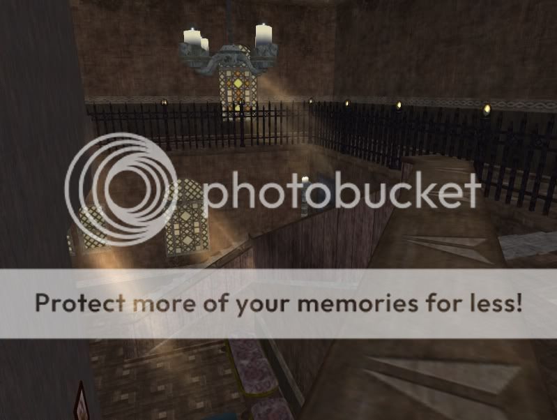 The Brothel | EverQuest 2 Forums