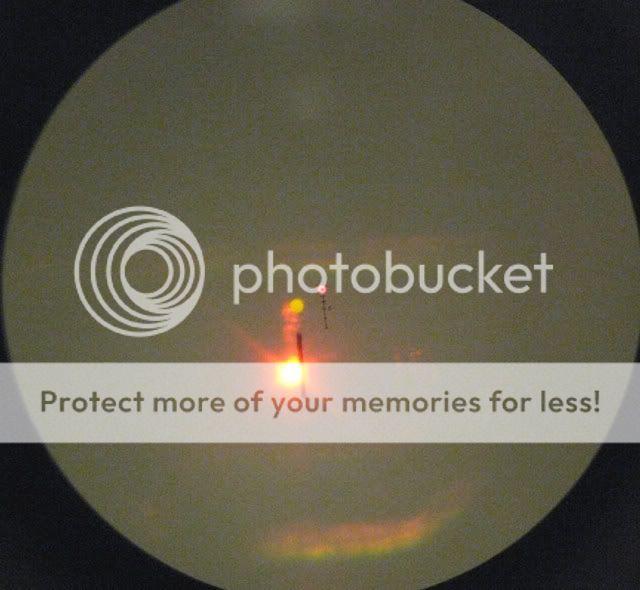 most expensive red dot magnifier > Optics, Mounts, and Sights > AR15.COM