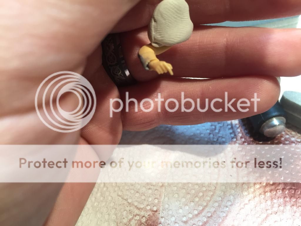 Ken's Dragon 6700 Mid-Production 1/35 - Page 1 - International Scale ...