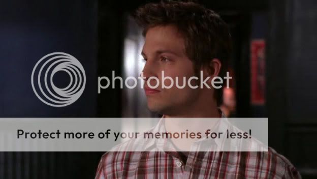 Trey Atwood - Alchetron, The Free Social Encyclopedia