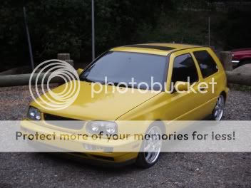 98 Gti fs. .......................... best offer... socal | VW Vortex ...