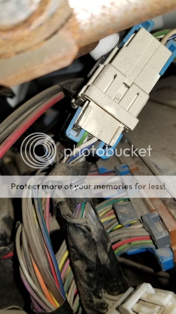 Code P1875 | Diesel Place