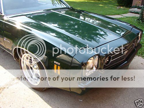 Post your pictures of your 73 to 78's | Team Chevelle