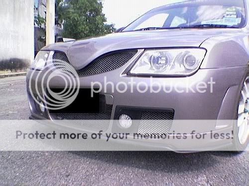 Waja R3 100% PU | Zerotohundred